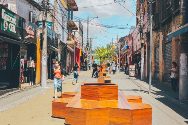 Cotia completa 166 anos e gestão municipal celebra com conquistas para ...