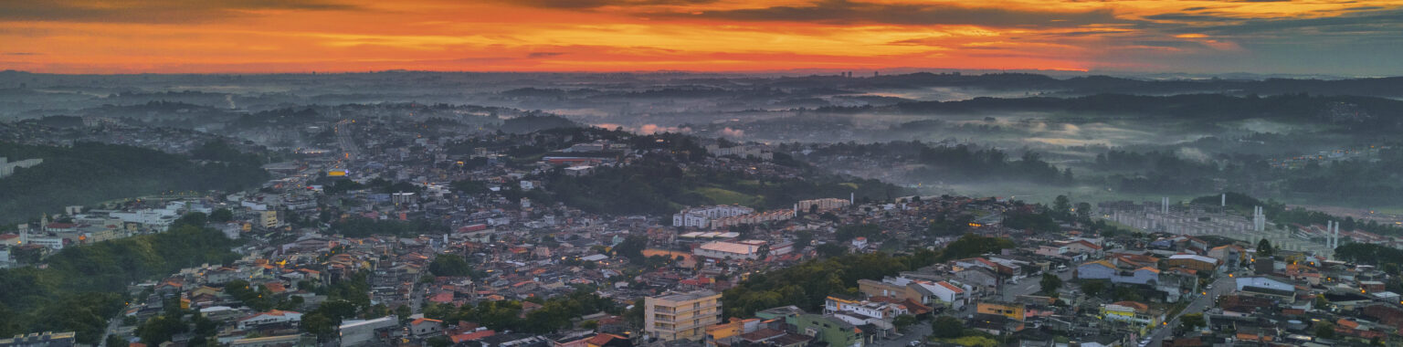 Início - Prefeitura de Cotia