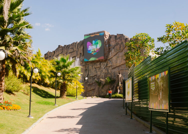 Prefeitura – Prefeitura de Cotia