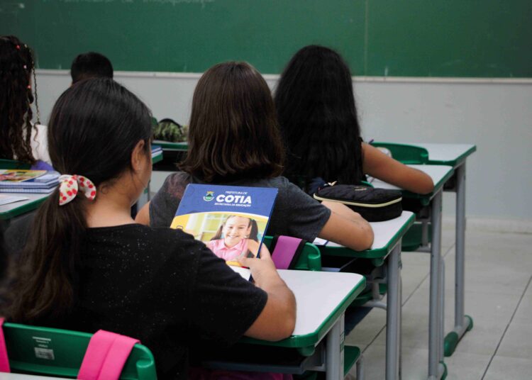 Notícias – Prefeitura de Cotia