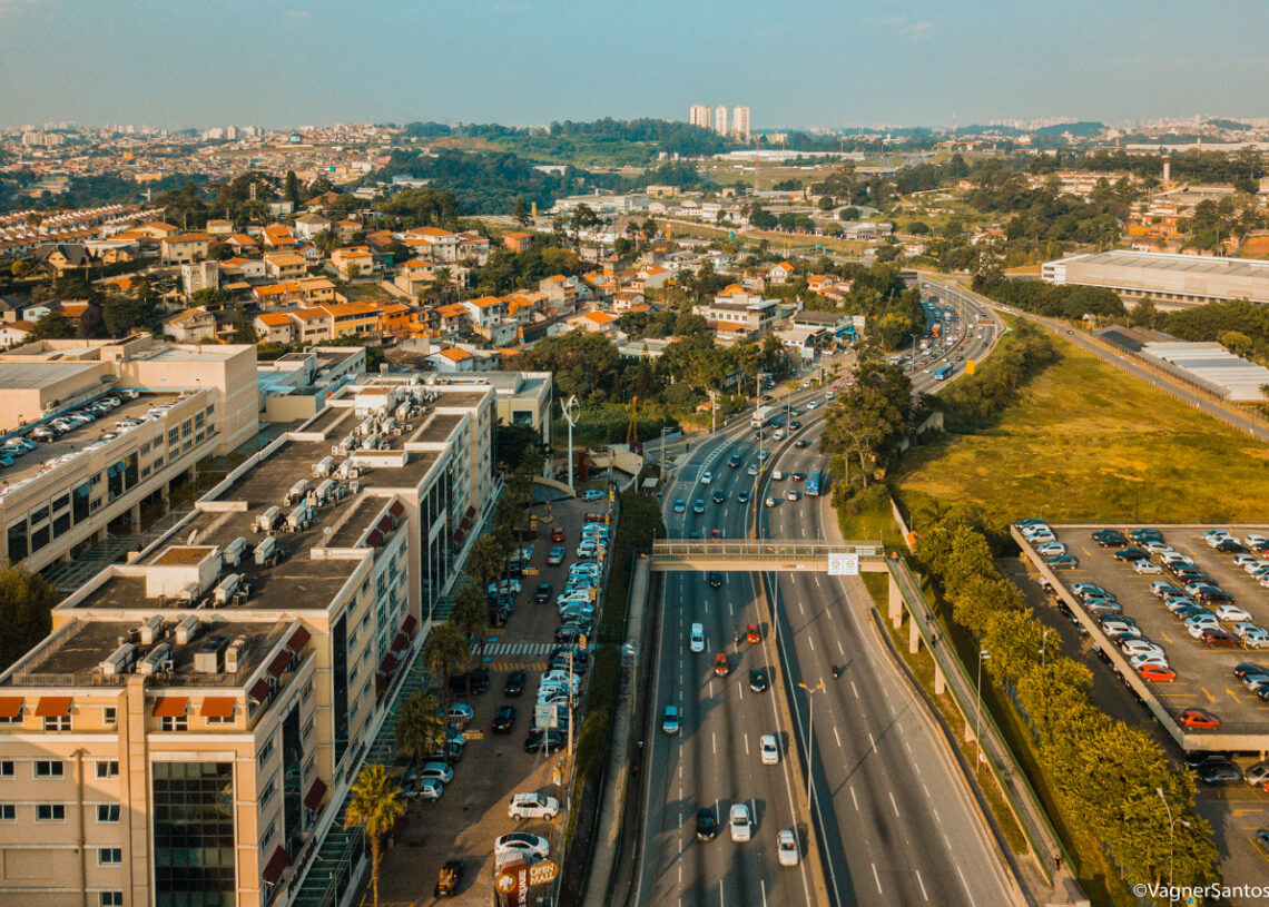 CARTÓRIO DE REGISTRO DE IMÓVEIS E ANEXOS DE COTIA – Prefeitura de Cotia