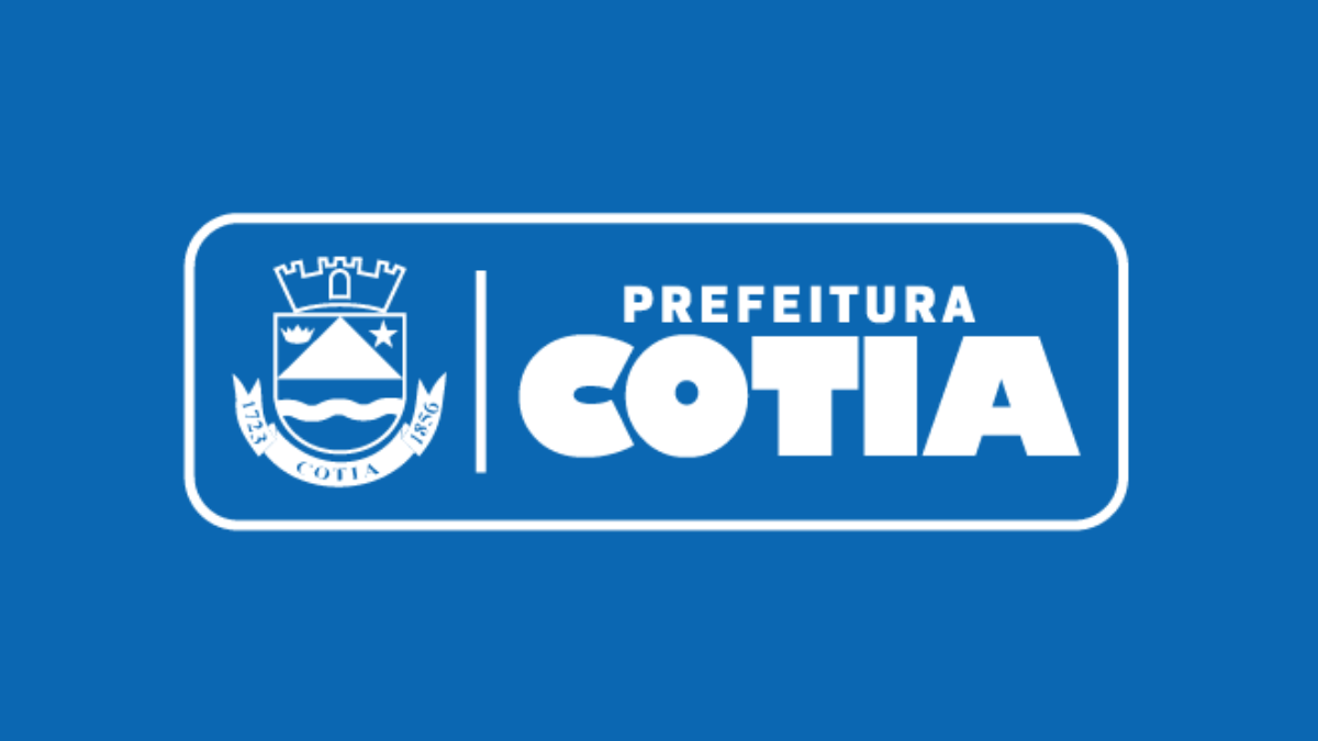 Chamamento público da eleição para composição do Conselho da Cidade de ...