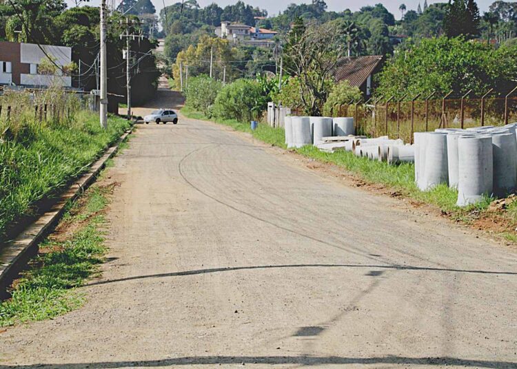 Abertas as inscrições para o vestibular da Fatec Cotia - Prefeitura de ...