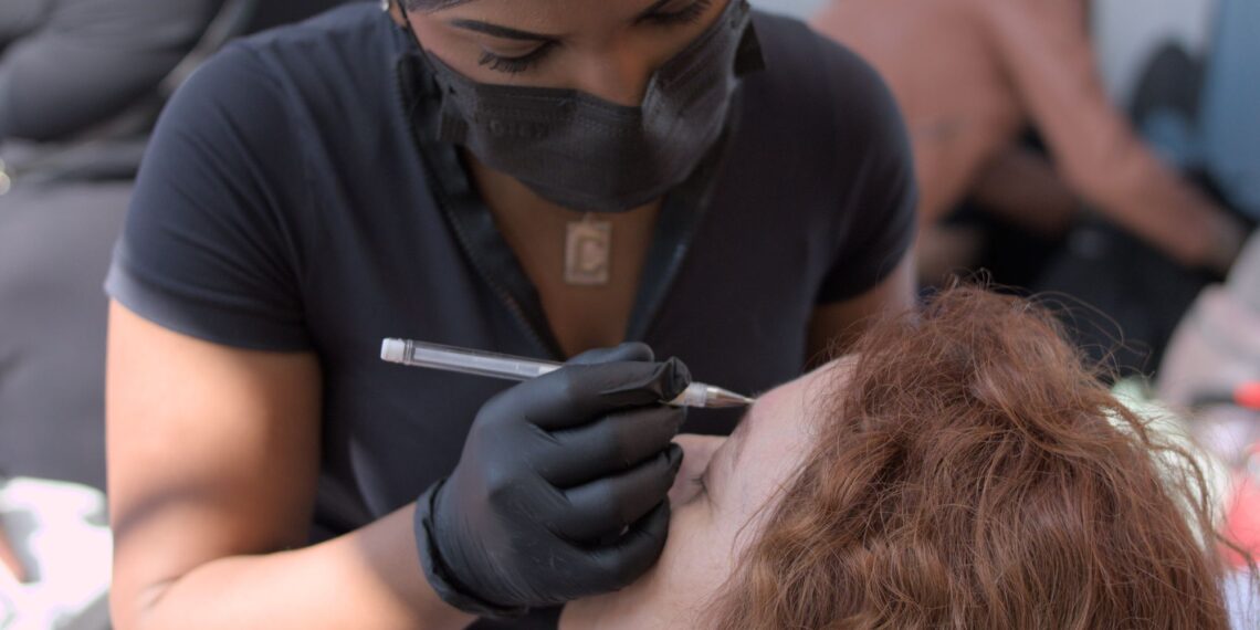 Secretaria Municipal de Saúde - Prefeitura de Cotia