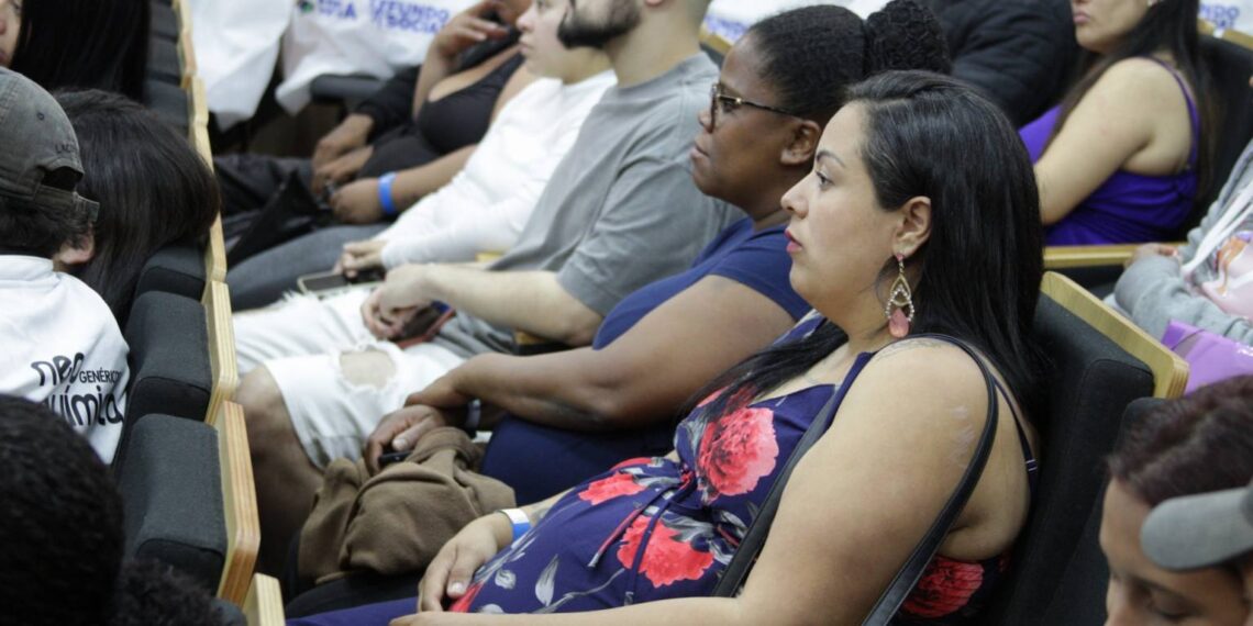 Secretaria Municipal de Saúde - Prefeitura de Cotia